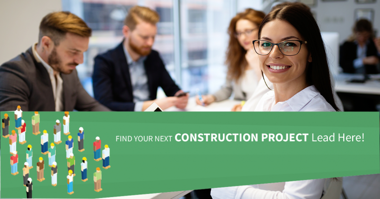 How to create winning commercial construction bids? | Construct-A-Lead