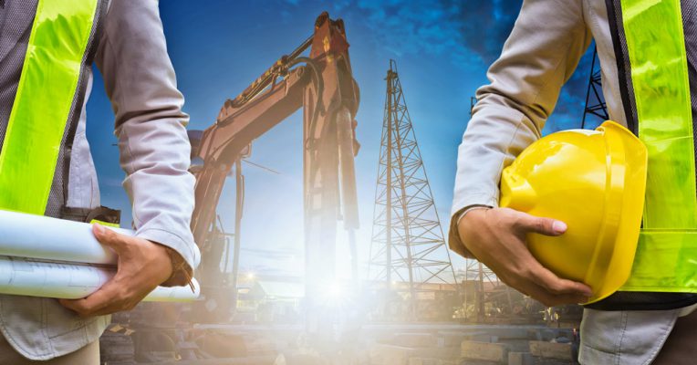 Find the Right Construction Jobs Before Your Competition | Construct-A-Lead