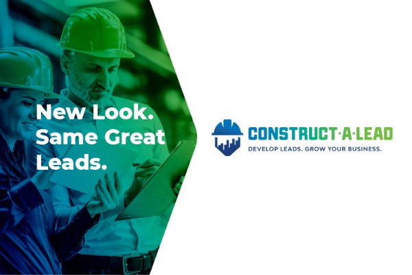Construct-A-Lead Updates Industry-Leading Construction Database