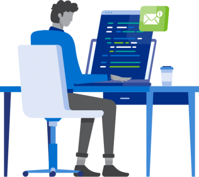 Commercial Construction Project Leads | Construct-A-Lead