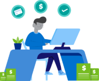 Commercial Construction Project Leads | Construct-A-Lead