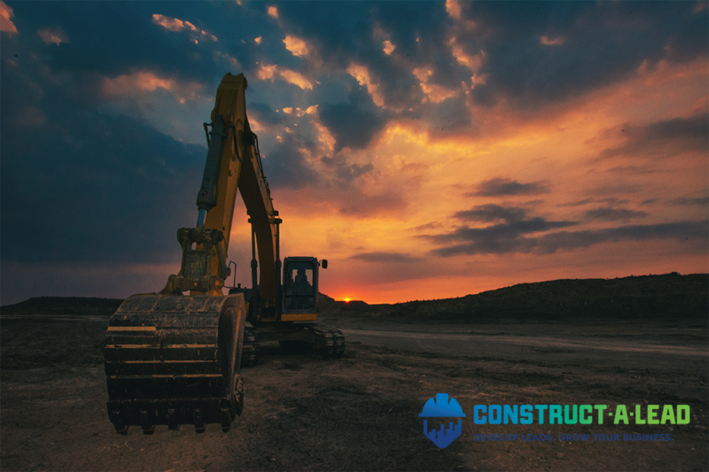 Tips to generate commercial construction lead campaigns | Construct-A-Lead