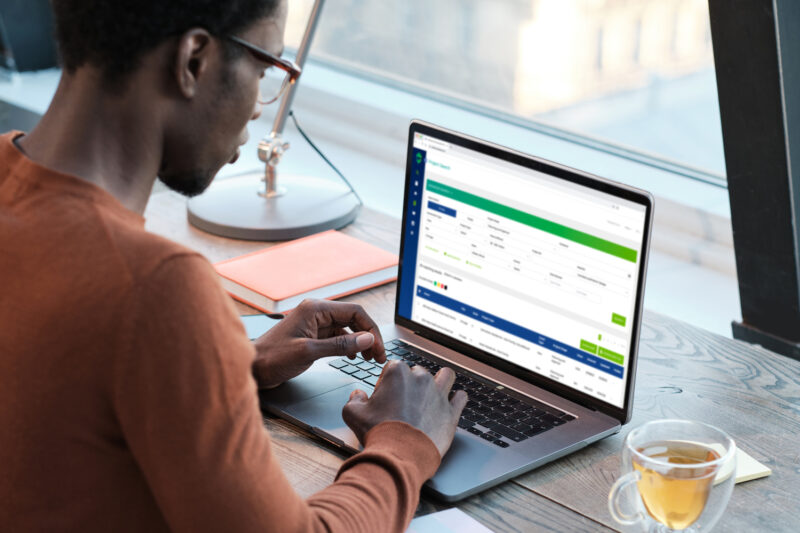 Learn | Construct-A-Lead