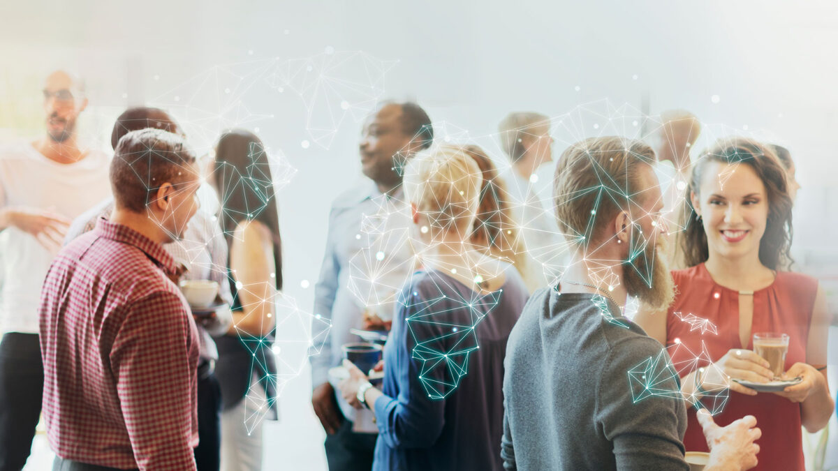 Maximizing Commercial Contractor Leads: An In-depth Guide to Effective Lead Generation ...