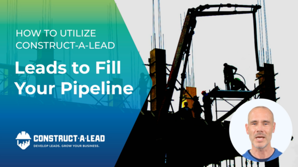 Learn | Construct-A-Lead