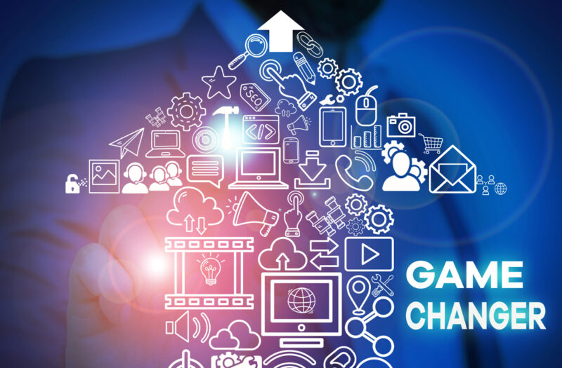 Commercial Construction Project Leads | Construct-A-Lead