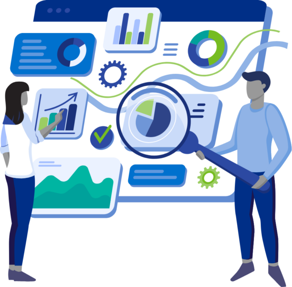 Quality Data | Construct-A-Lead Quality Data | Construct-A-Lead
