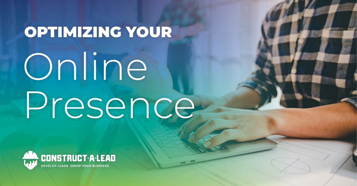 Commercial Construction Project Leads | Construct-A-Lead